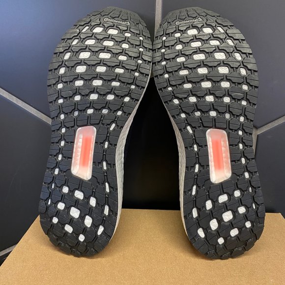 adidas | Shoes | New Wo Box Adidas Ultraboost Pb Core Black | Poshmark